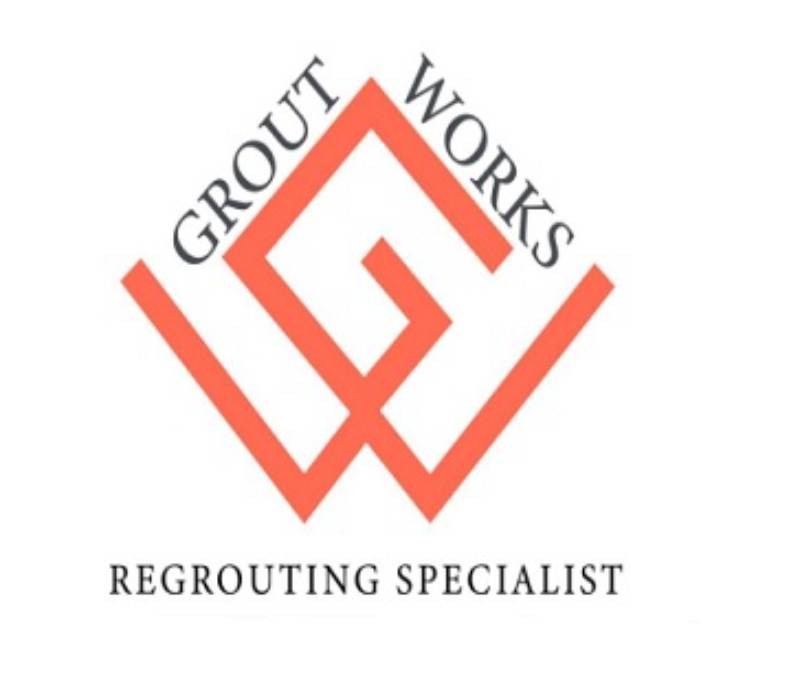 Grout Works - DirectoryHub AU